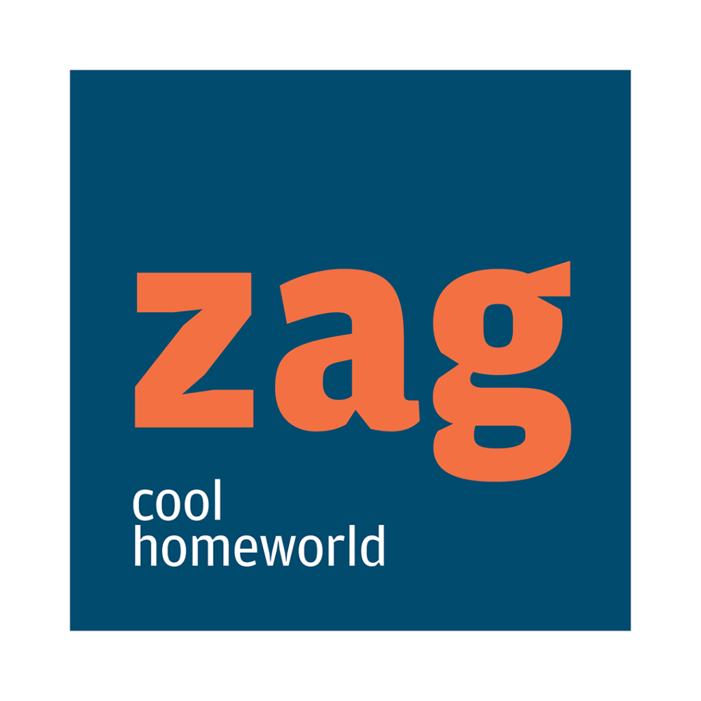 zag homeworld_branding – Teorico.org